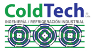 coldtech_web | Blueberries Consulting