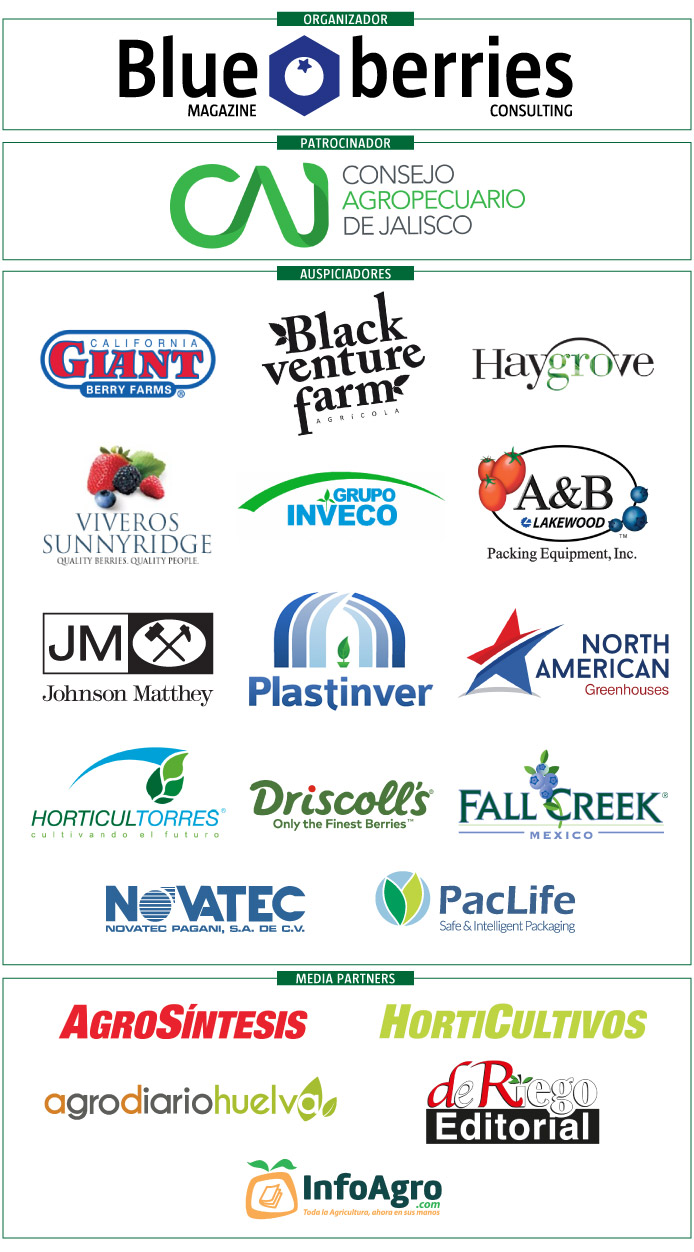 logos-seminar-mexico | Blueberries Consulting