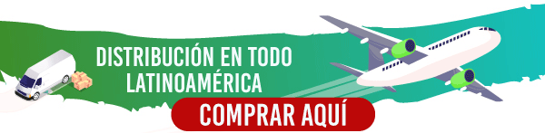 compre aqui 2 | Consultoria de Mirtilos