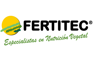 fertitec | Consultation sur les myrtilles