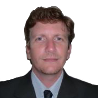 douglasrodriguez | Blueberries Consulting