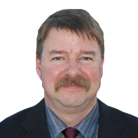 Erick Smith's Instagram, Twitter & Facebook on IDCrawl