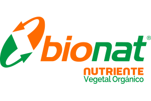 bionat | Blueberries Consulting