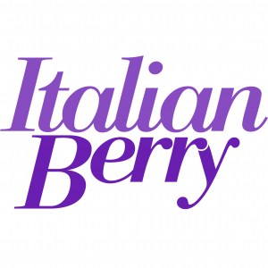 Italian Berry Day, the first international event on berries in Italy ...