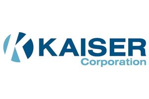Kaiser | Blueberries Consulting