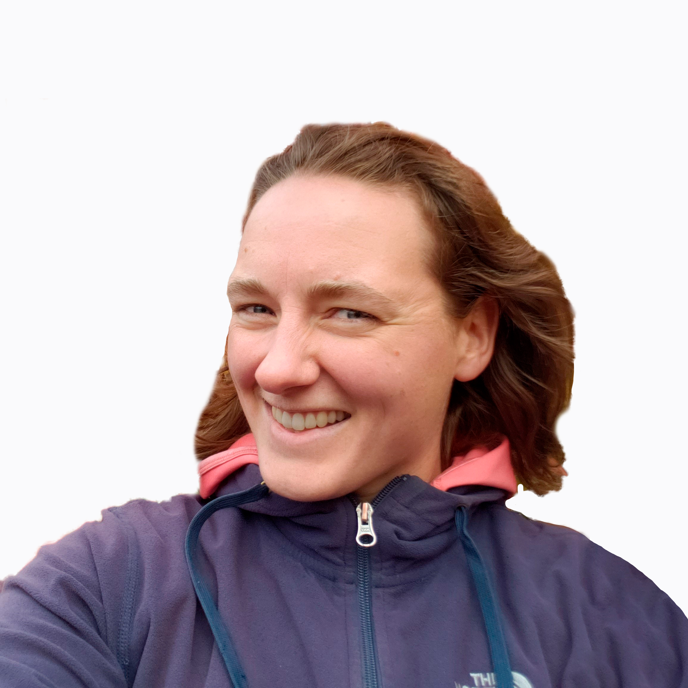 amanda-davis-2 | Blueberries Consulting