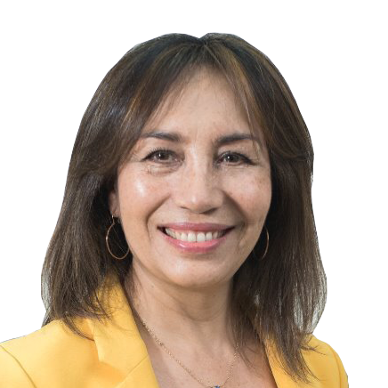 XVIII 2022 Chile Seminar | Blueberries Consulting