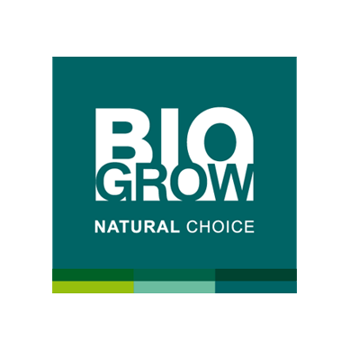 Blueberries Consulting | Portal of diffusion specialized in blueberries