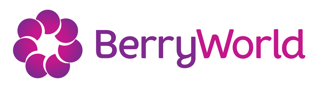 Agroberries acquires shares in BerryWorld | Blueberries Consulting