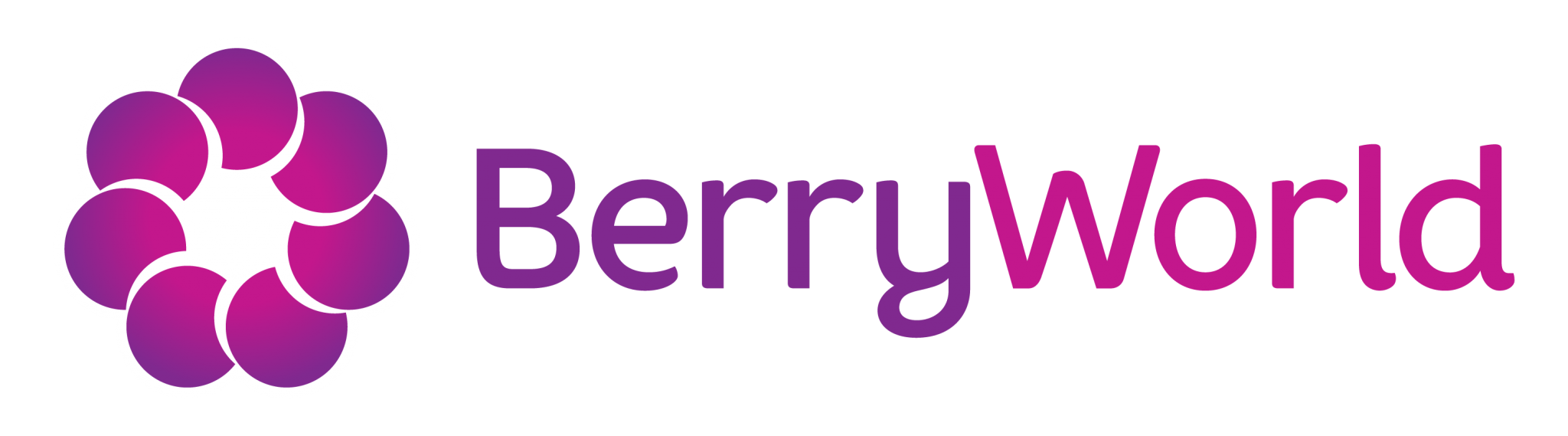Agroberries adquiere acciones en BerryWorld | Blueberries Consulting