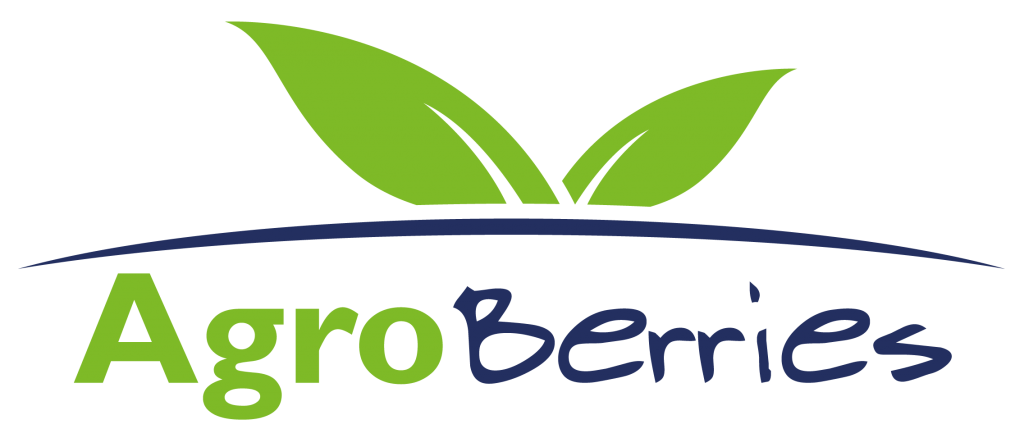 Agroberries adquiere acciones en BerryWorld | Blueberries Consulting