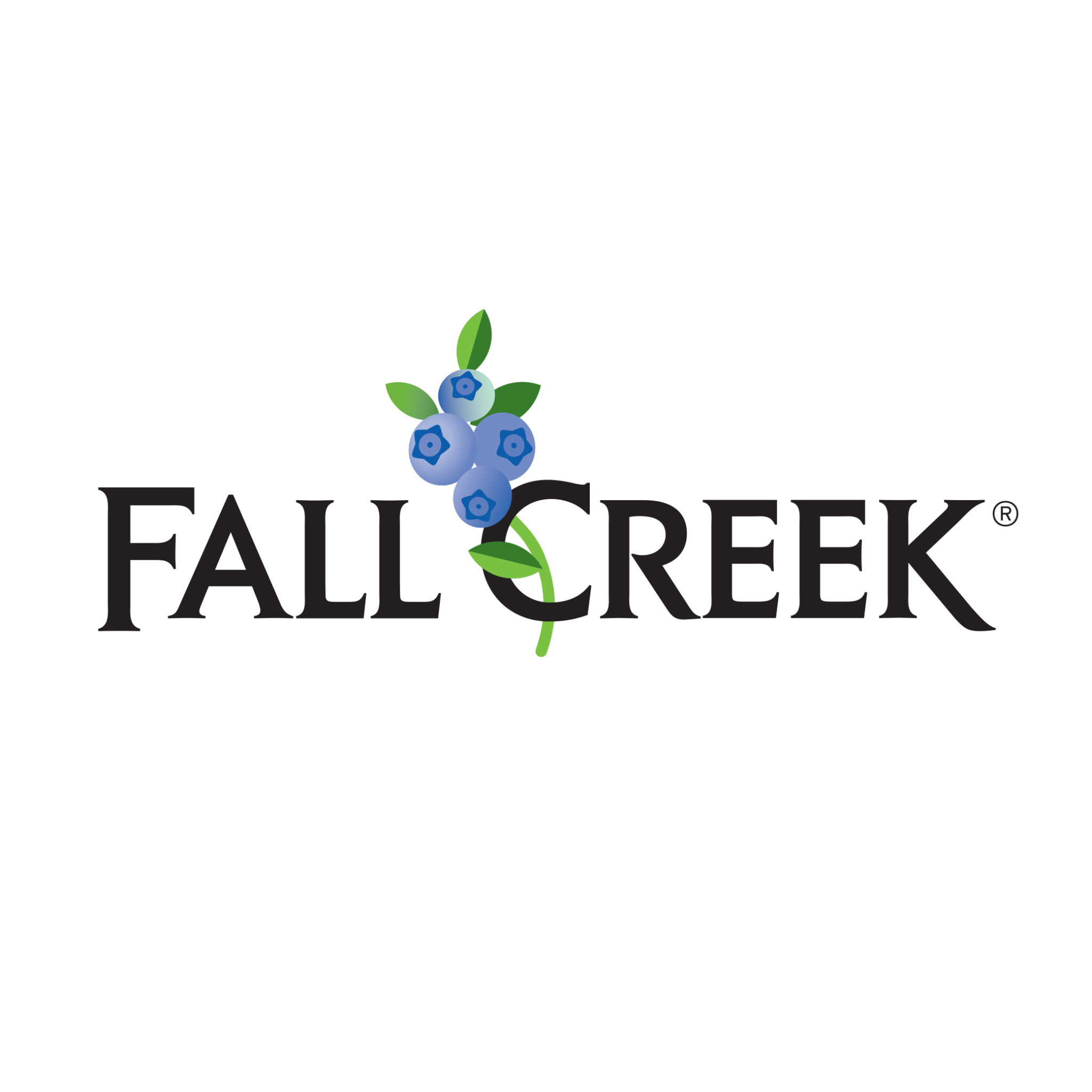 Fall Creek® se expande en Perú, país clave en el mercado global de ...