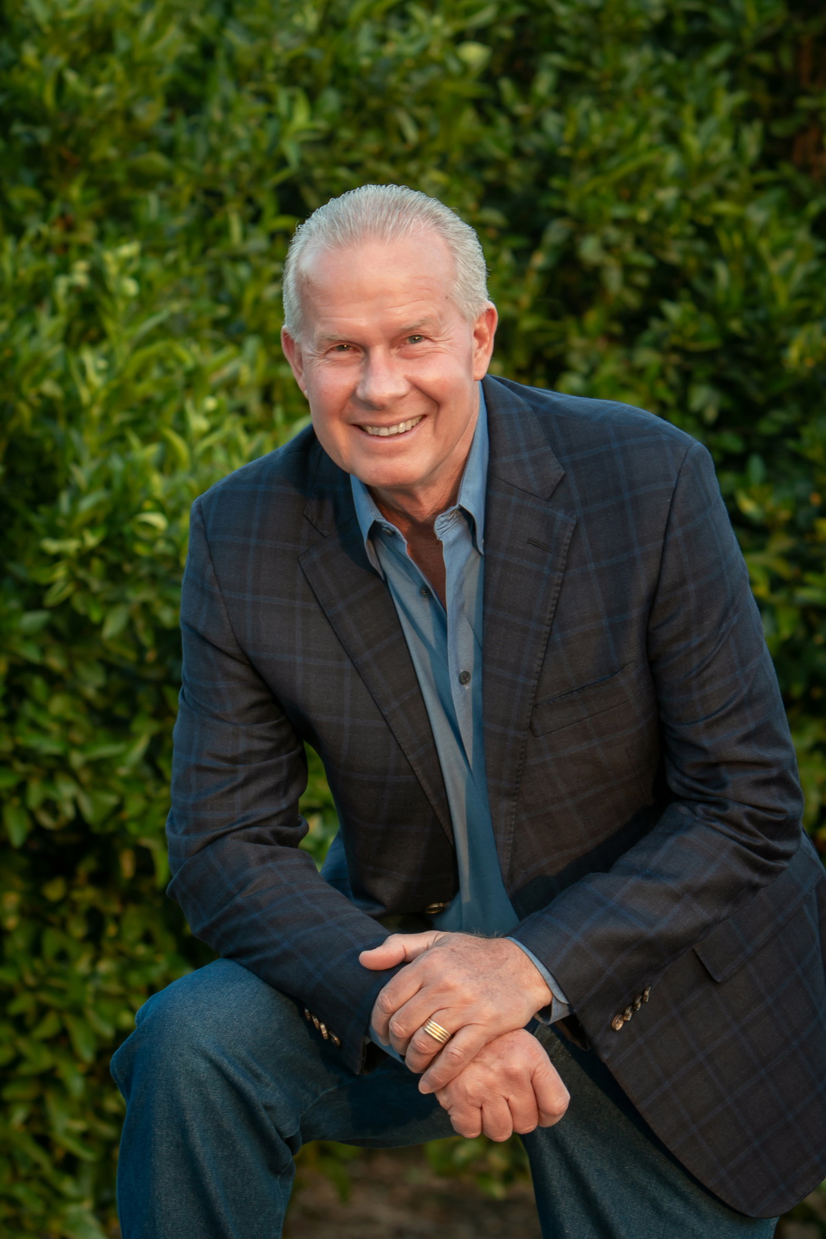 Dual Acquisitions of Sun Belle and Giddings Fruit Fruit Boost Berry ...