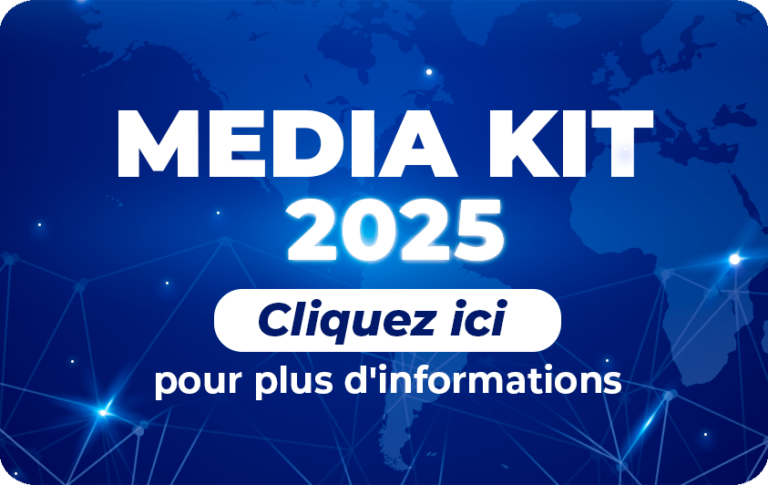 Fruitist is the official new name for Agrovision | Blueberries Consulting