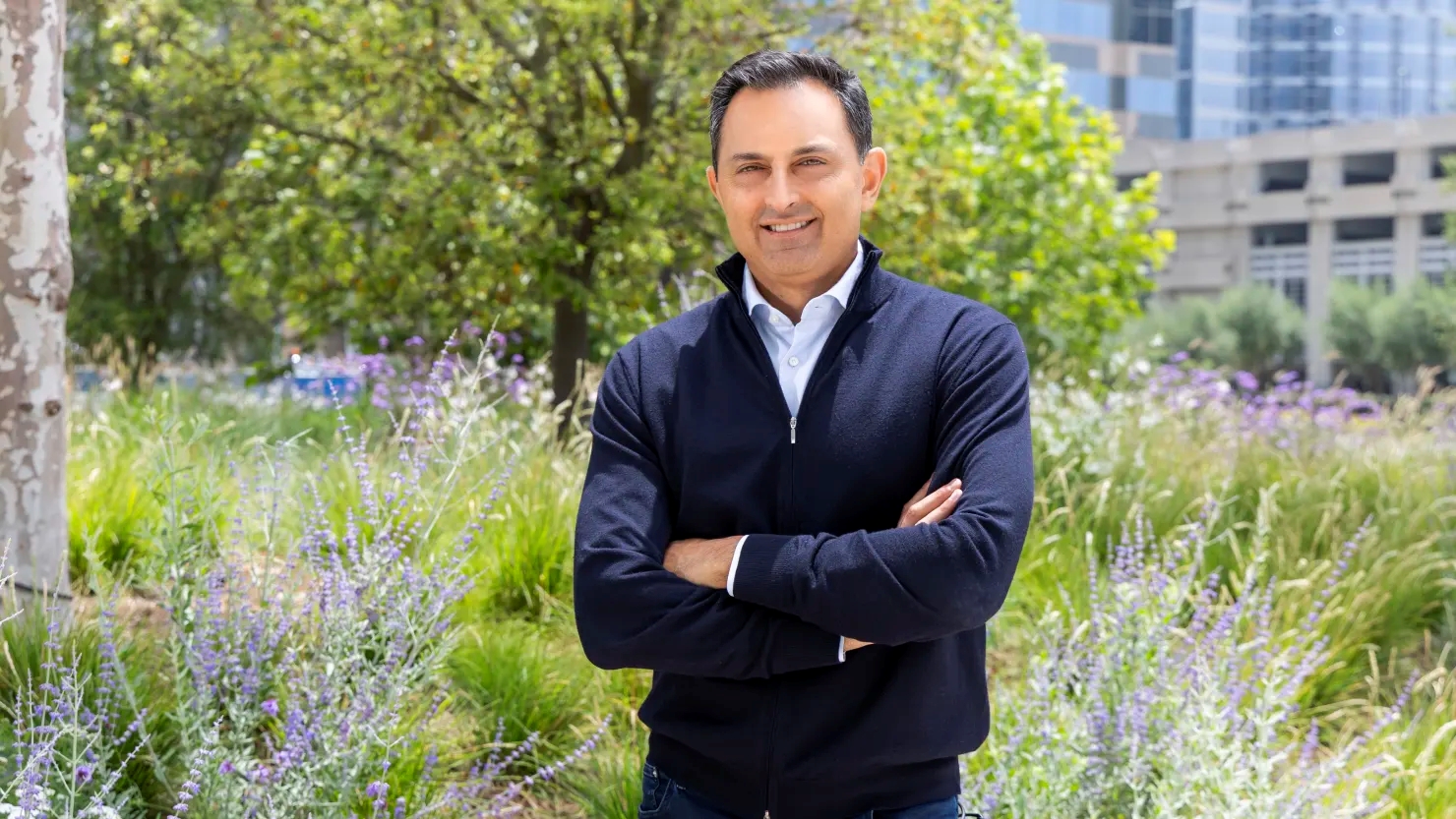 Ray Dalio and JPMorgan boost Fruitist with US$150 million | Blueberries ...